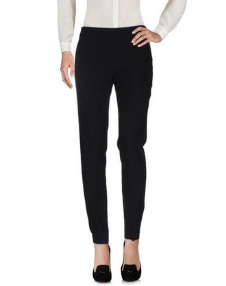 Emporio Armani BAS - Pantalons sur YOOX.COM