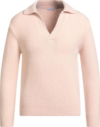 Stilosophy STRICKWAREN - Pullover auf YOOX.COM