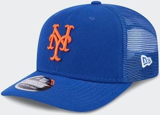 New Era Casquette - Taille TU