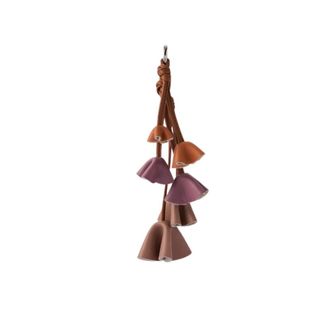 Malababa Damen, Accessories, Mehrfarbig, ONE SIZEGr&ouml;&szlig;e
