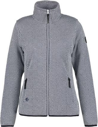 Icepeak Damen Unterjacke AIKES