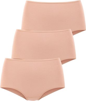 Lascana Panty