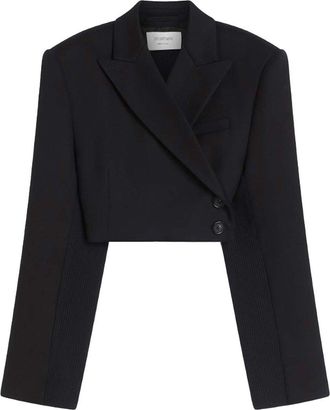 Sportmax Gavino Giacca