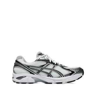 Asics Homme, Chaussures, Blanc, Taille: 43 EU Gt-2160
