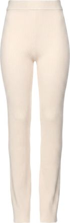 SIMKHAI HOSEN & R&Ouml;CKE - Hosen auf YOOX.COM