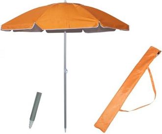 Pratesi Kitchen Tools, Polyester, Multicolor, one Size