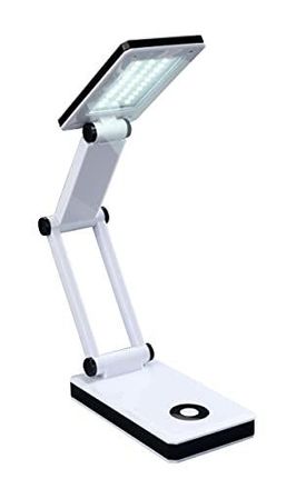 Maximex WENKO Lampe LED