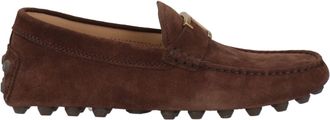 Tod's SCHUHE - Mokassins auf YOOX.COM