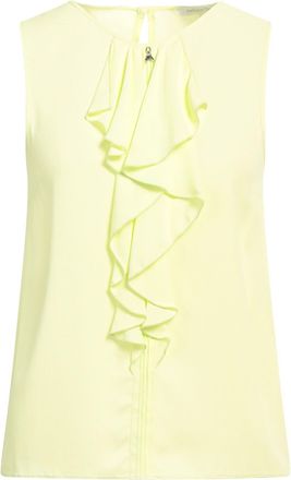 Patrizia Pepe TOPS - Tops auf YOOX.COM