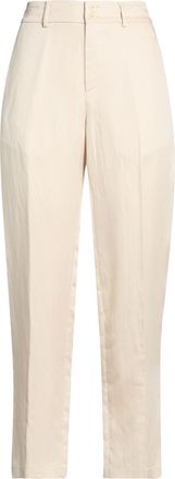 Gentryportofino HOSEN & R&Ouml;CKE - Hosen auf YOOX.COM