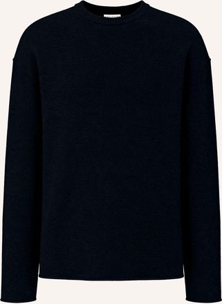 Kiefermann Kiefermann Sweatshirt Eugeno blau