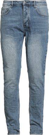 Ksubi HOSEN & RÖCKE - Jeanshosen auf YOOX.COM