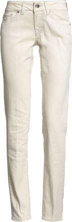 Jacob Cohen HOSEN & RÖCKE - Hosen auf YOOX.COM