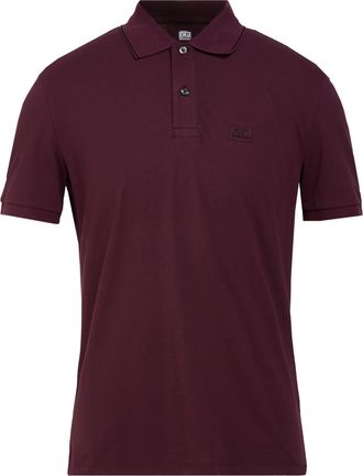 C.P. Company TOPS - Poloshirts auf YOOX.COM