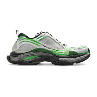 Balenciaga Herren, Schuhe, Grau, 43 EUGr&ouml;&szlig;e