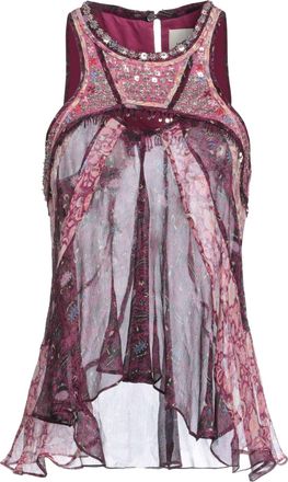 Isabel Marant TOPS - Tops auf YOOX.COM