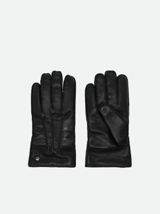 Gianni Chiarini NAPA LEATHER GLOVES