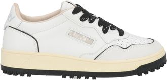 Autry SCHUHE - Sneakers auf YOOX.COM