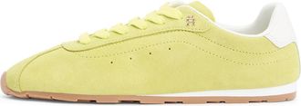 Tommy Hilfiger Sneaker