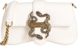 Just Cavalli TASCHEN - Umh&auml;ngetasche auf YOOX.COM