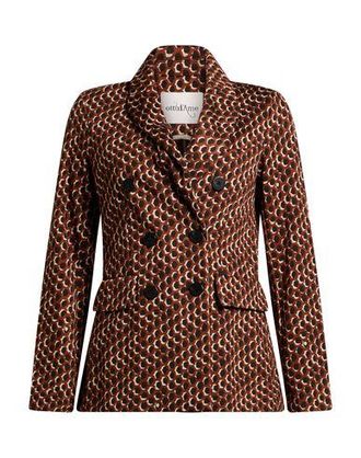 ottod'Ame Ensembles et coordonn&eacute;s - Blazers sur YOOX.COM
