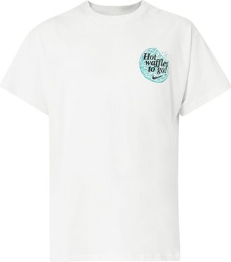 Nike T-Shirt