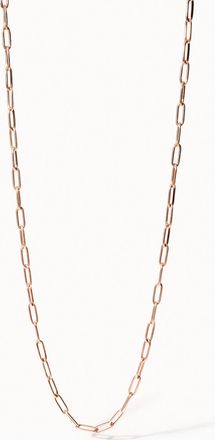 Purelei Flex Charm Kette