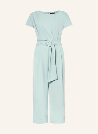 Betty Barclay Jumpsuit grau