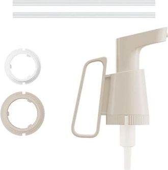 Generic Pompe à sauce, buse de presse à huîtres - Presse-sauce à huîtres, presse à bouche pour huile, chili, tomate, sauce soja, ustensiles de cuisine