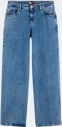 Tommy Jeans Jean - Taille 24