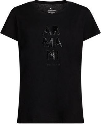 A|X Armani Exchange TOPS - T-shirts sur YOOX.COM
