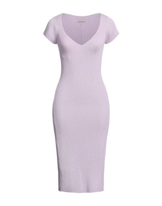 Guess KLEIDER - Midi-Kleider auf YOOX.COM