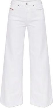 Diesel | 1978 D-Akemi L.32 Pantaloni - 27