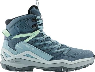 Lowa Maddox Pro GTX Mid Damen Wanderschuhe, Gr&ouml;&szlig;e:41.5 EU