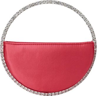 Mymo Handtasche