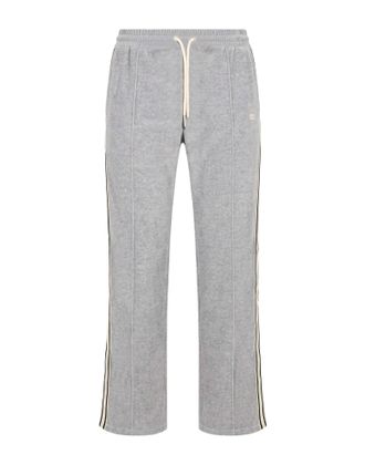 Celine HOSEN & R&Ouml;CKE - Hosen auf YOOX.COM