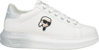 Karl Lagerfeld KAPRI