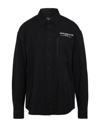 Versace TOPS - Chemises sur YOOX.COM
