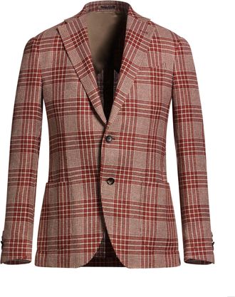 Lardini ANZÜGE und CO-ORDS - Blazers auf YOOX.COM