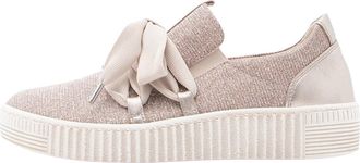 Gabor Slip On