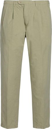 BRIGLIA 1949 HOSEN & R&Ouml;CKE - Hosen auf YOOX.COM
