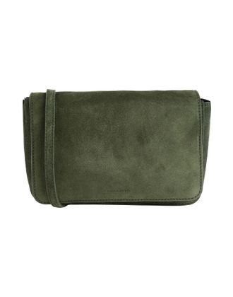 Mansur Gavriel CLIO