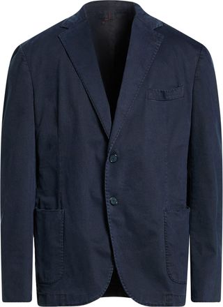 Santaniello ANZ&Uuml;GE und CO-ORDS - Blazers auf YOOX.COM