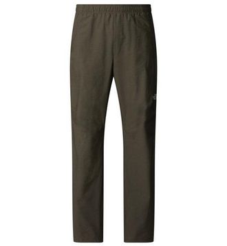 The North Face Limestone M - lange Hosen - Herren
