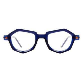 Kuboraum unisex, Accessories, Blau, ONE SIZEGr&ouml;&szlig;e