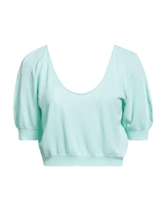 Blumarine STRICKWAREN - Pullover auf YOOX.COM