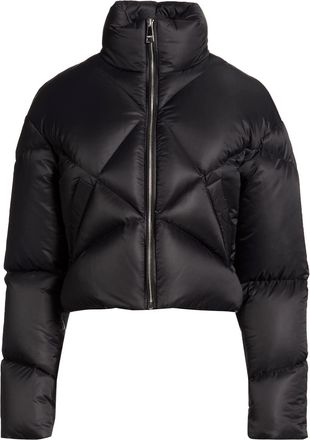 Khrisjoy JACKEN & M&Auml;NTEL - Pufferjacken & Daunenjacken auf YOOX.COM