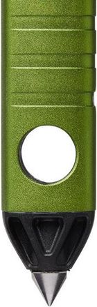 Black Diamond Venom LT Classic - Eisger&auml;t Skitouren