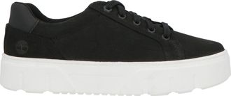 Timberland SCHUHE - Sneakers auf YOOX.COM