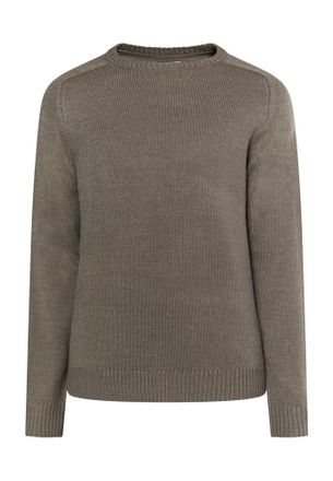 Mymo Pullover Rovic